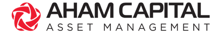 Aham Capital - Private Pension Administrator Malaysia (PPA)