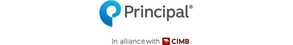 Principal Blue - Private Pension Administrator Malaysia (PPA)