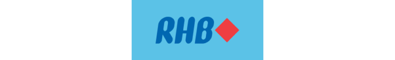 RHB - Private Pension Administrator Malaysia (PPA)